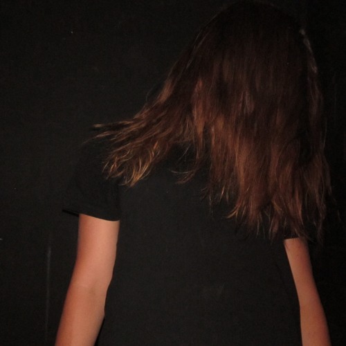 Listen to playlists featuring Poltergeist by Alex Ophel online for free ...