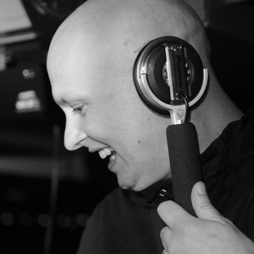 Stream NEIL PIERCE GROOVE ODYSSEY SESSIONS MIX SEP 2016 by GROOVE ...