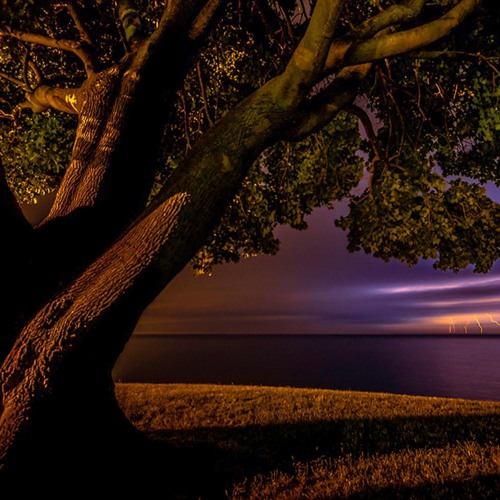 Stream Sufi Clone Turntablist by Cesli | Listen online for free on ...