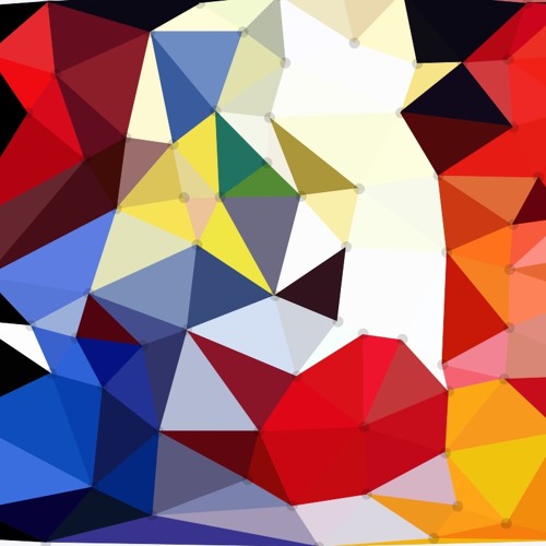 Stream Leave Them All Mashed Up by Laurence Colbert | Listen online for ...