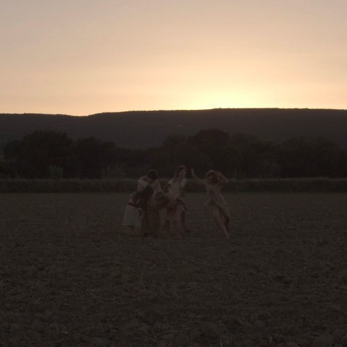 Stream Temple by Adrien Fonda | Listen online for free on SoundCloud