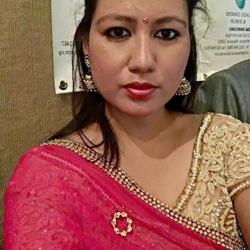 Stream Moktan shyam | Listen to Maya bhanne cheej kasto kasto playlist online for free on SoundCloud