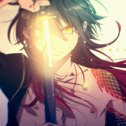 Stream Nightcore - Calm Before The Storm by Cherry 葵 | Listen online ...