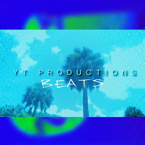 Stream YTP Beats - Blowin Dolo by YT Productions | Listen online for ...