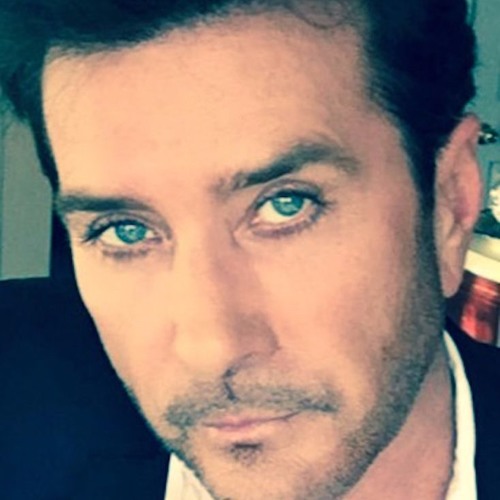 Stream Are You an audio virgin? by J.D. Hart | Listen online for free ...