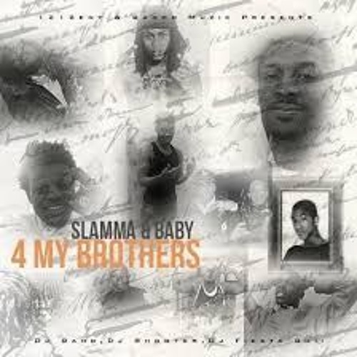 Stream 1212 ENT Ft. 1212 Baby - Where I'm From (PBG - FBG DISS) by Jose ...