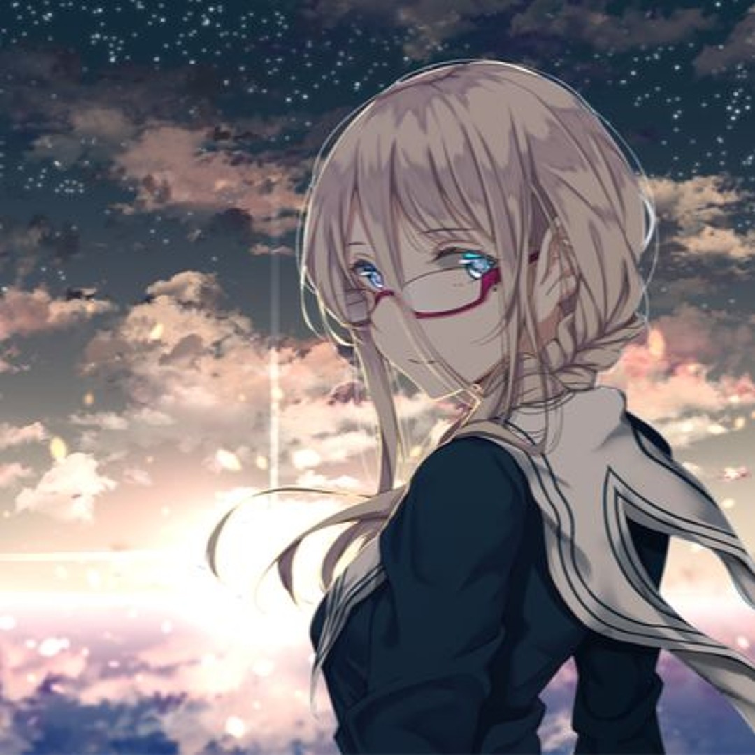 Stream 【Nightcore】 Closer by Skyy Nightcore | Listen online for free on ...