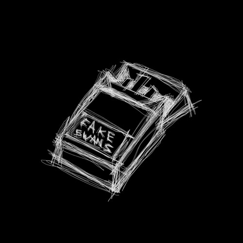 Stream 03 Barbed Wire Smile by FAKE SWANS | Listen online for free on ...