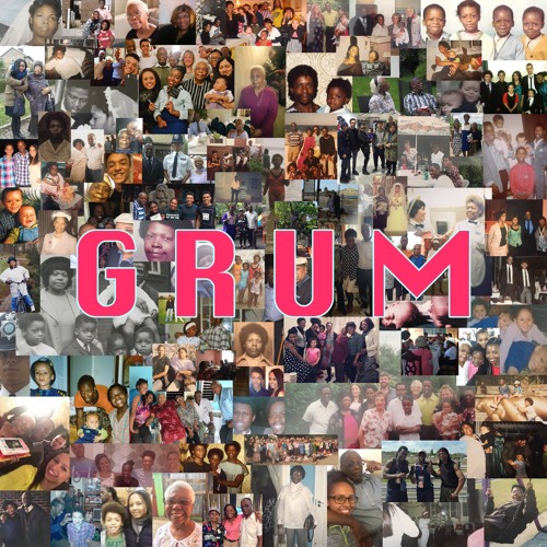 Stream Grum by Synth-E | Listen online for free on SoundCloud