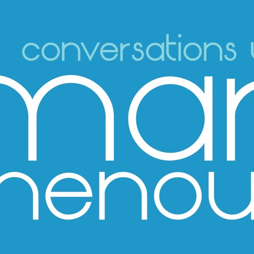 Stream Conversations With Maria-- Jenni Pulos Offers Tips To Women With ...