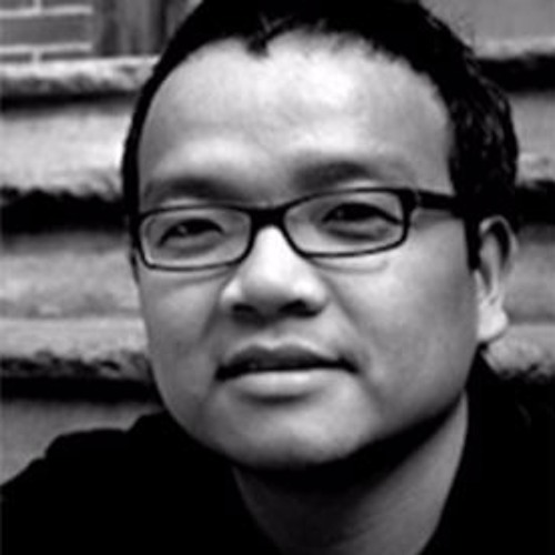 Stream Duy Linh Tu - The future of news coverage by Paz Santander ...