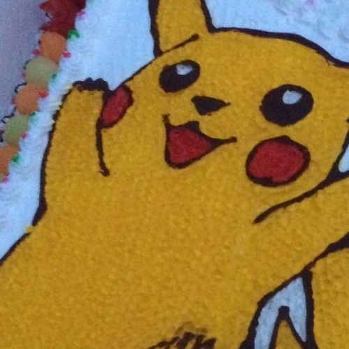 Stream Once Upon A Time (Undertale) REMIX by yuuj | Listen online for ...