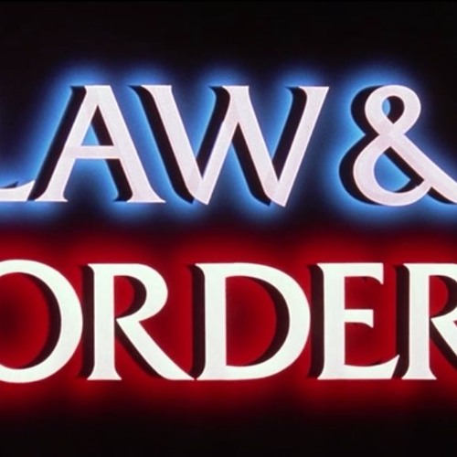 Stream Law & Order SVU Season 11 Intro Theme Bx9rwNxEIV0 Youtube by ...