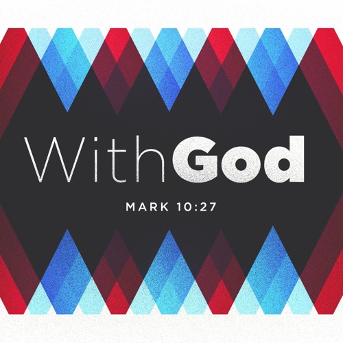 Stream With God - Pastor Charles Clark III by Solid Rock Baptist Church ...