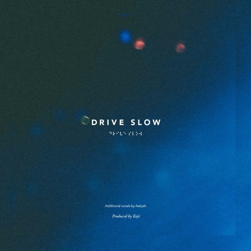 Stream akvilean | Listen to kai skauda galva playlist online for free ...