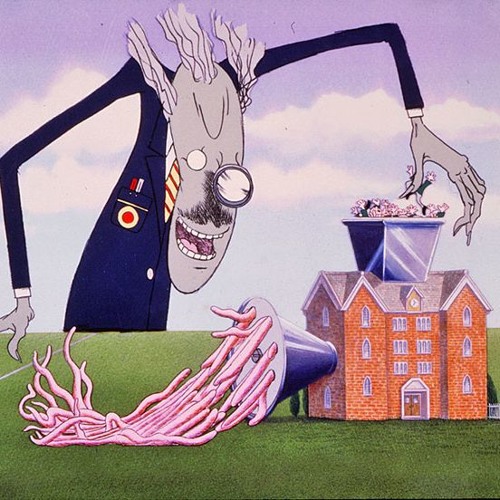 Stream Reflexion Clase De Leon Primer Mes by Cosme Iván | Listen online ...