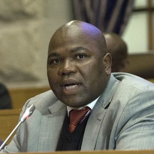 Stream Former NPA Head Mxolisi Nxasana told Zuma to fire Jiba & Mrwebi ...