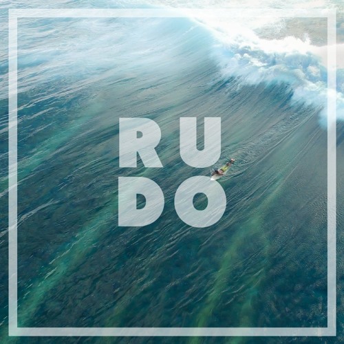 Rudo - Free music on ToneDen