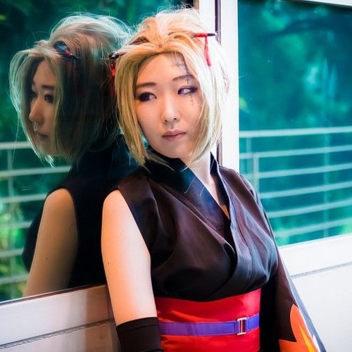 Stream StreetRize | Listen to Samurai Dreadlocks playlist online for ...