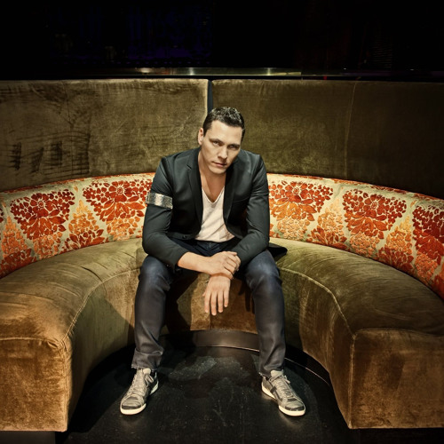 Stream Deep Chopra | Listen to clublife by Tiësto - top podcasts ...
