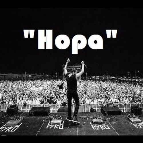 Stream Dimitri Vegas & Like Mike vs KSHMR - OPA! [Best Quality] by ...