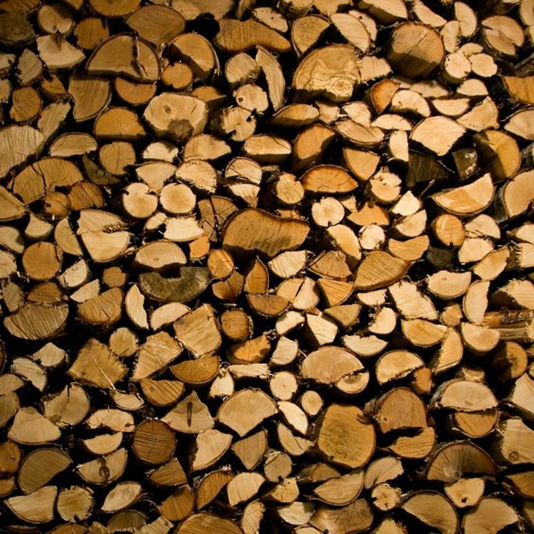 Stream How To Make A Wood Song by K-391 | Listen online for free on ...