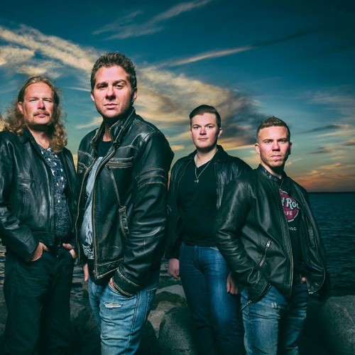 Stream 01 ALEX CAST ILLUSION by Alex Cast Official | Listen online for ...