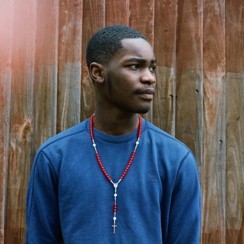 Stream Dave - Blackbox by Wil Greenwood💰 | Listen online for free on ...