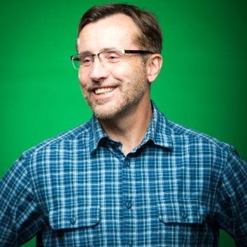 Stream episode Episode 16: Creating an effective marketing plan with ...