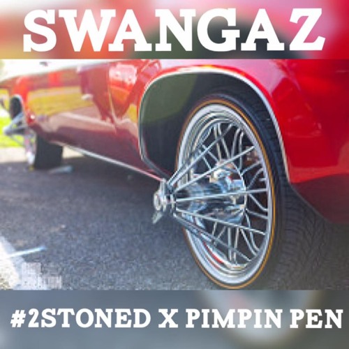 The Craziest Car Rims Ever... | Sherdog Forums | UFC, MMA & Boxing ...