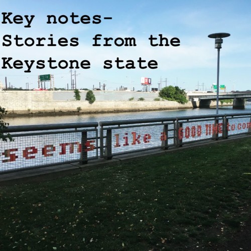 Stream Living with Addiction Recovery in Central Pennsylvania by Key ...