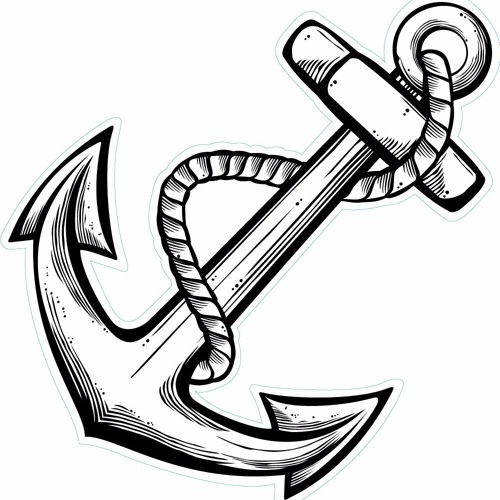 Stream Ras Shem - Anchor by 1_rasshemusic | Listen online for free on ...