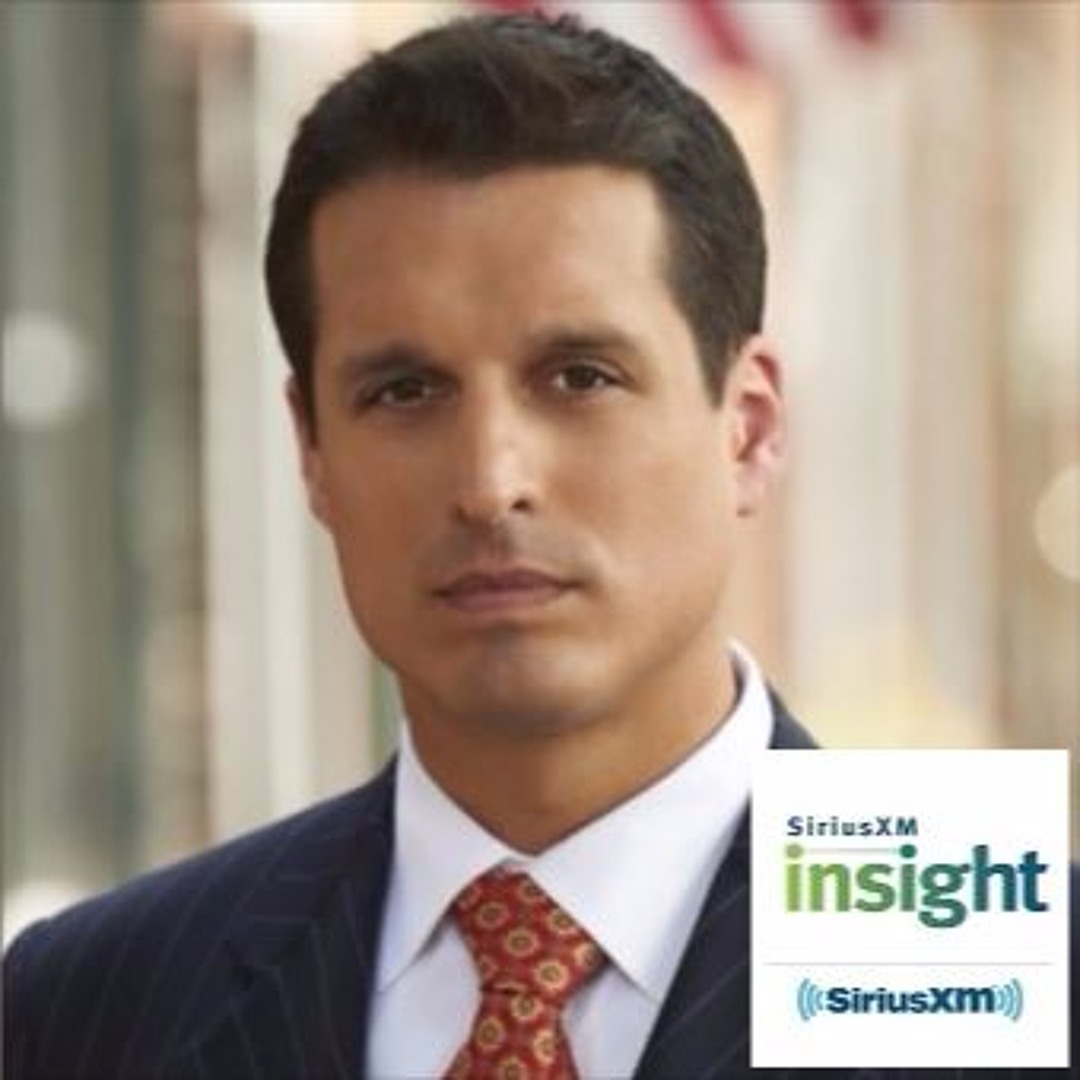 Stream CNN's Danny Cevallos Explains How University Tribunals Work by ...
