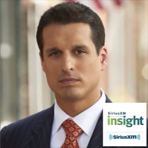 Stream CNN's Danny Cevallos Explains How University Tribunals Work by ...