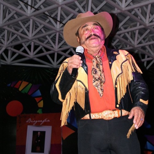 Stream Mundo Miranda (EN VIVO) by Radio Virrey | Listen online for free ...