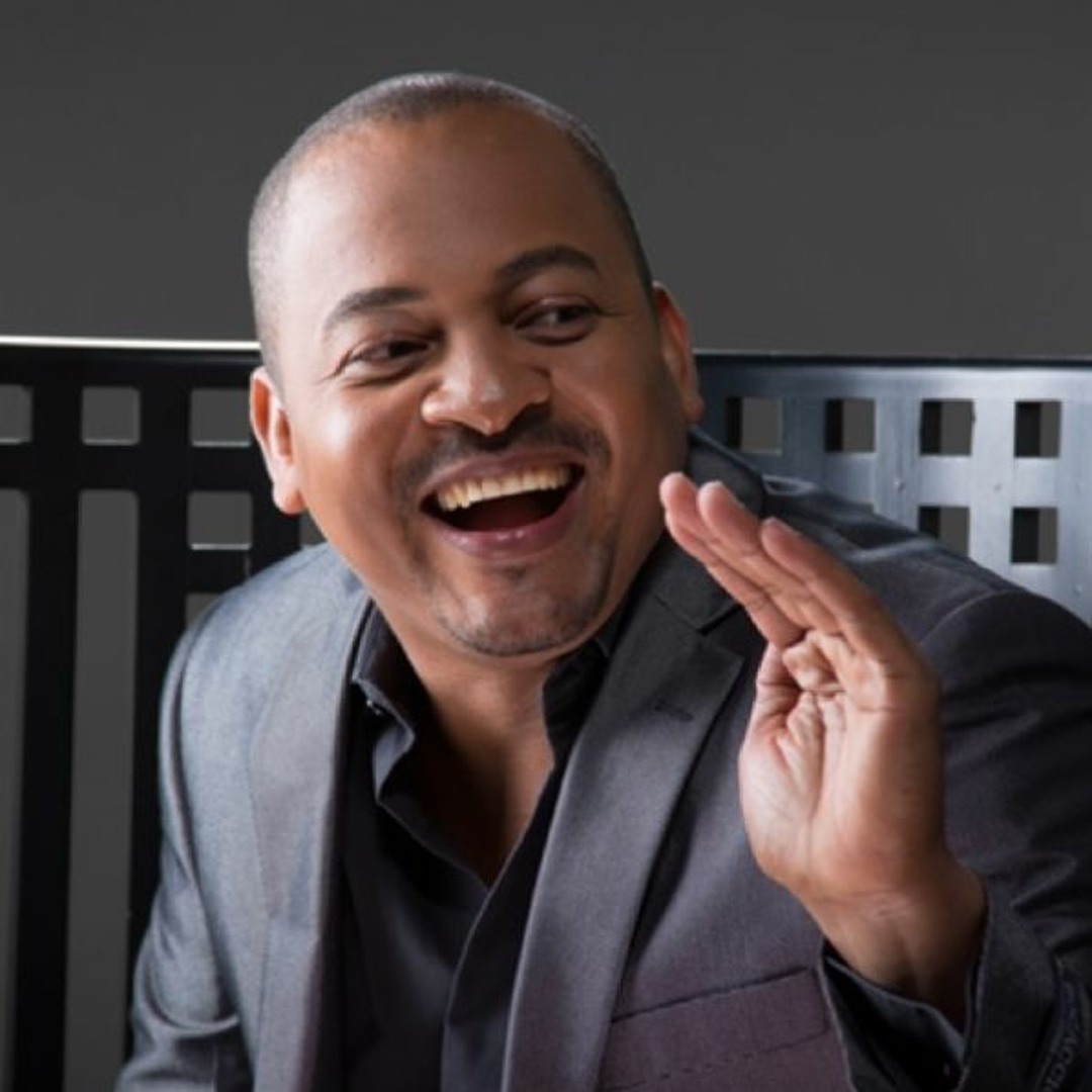 Stream Wason Brazoban - La Mujer Que A Mi Me Gusta by Tropical Music ...