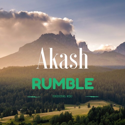 Stream AKASH KAMBLE | Listen to full official and demos playlist online for free on SoundCloud