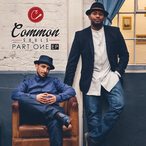 Stream Stand By Me (cover) by Common Souls | Listen online for free on ...