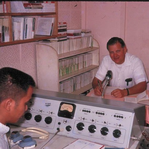 Stream kevinengle | Listen to Moment to Remember - Ken Engle - One ...