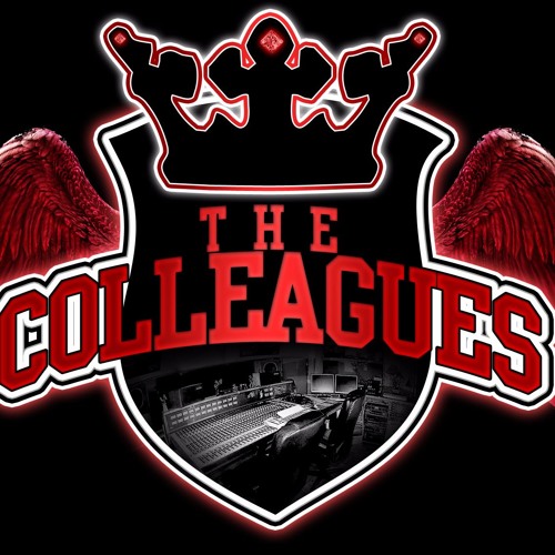 Stream [Prod by The Colleagues & G Bliz] INSTRUMENTAL - NCT 127 ...