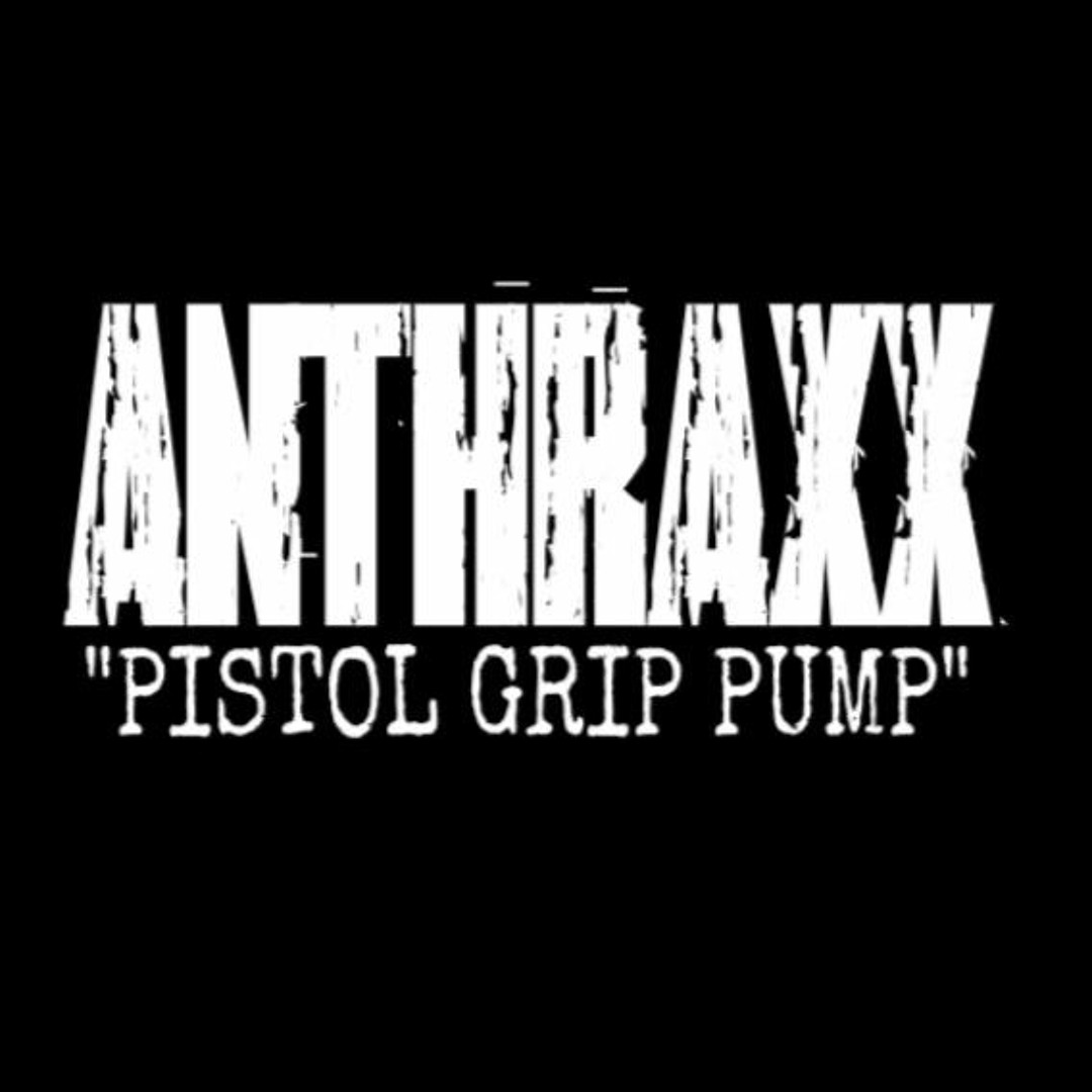 Stream "Pistol Grip Pump" by Anthraxx208 | Listen online for free on ...