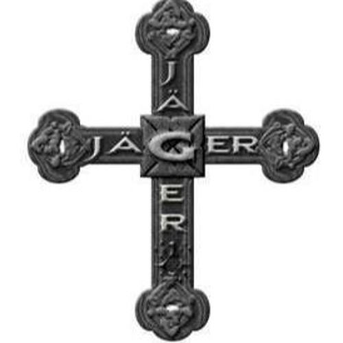 Stream JAGER High Wire H264 720p30 by KENNY MATELSKI | Listen online ...