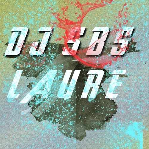 Stream DJ SBS- Laure (DJ SBS Remix) by DJ SBS | Listen online for free on SoundCloud