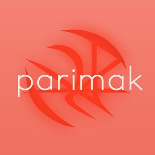 Stream Patreon Welcome - Music Track by parimak | Listen online for ...