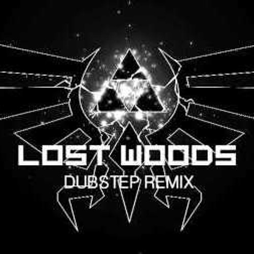 Stream Ephixa - Lost Woods Zelda ( ZeldaStep ) by MrcTg PG | Listen ...
