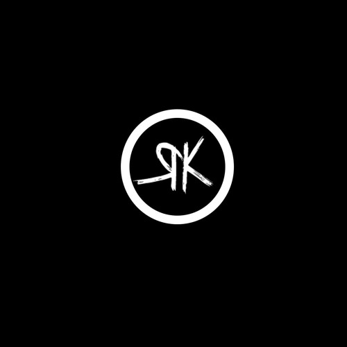 Stream Trapstar (Prod By. Ruff King) by Ruff King | Listen online for ...