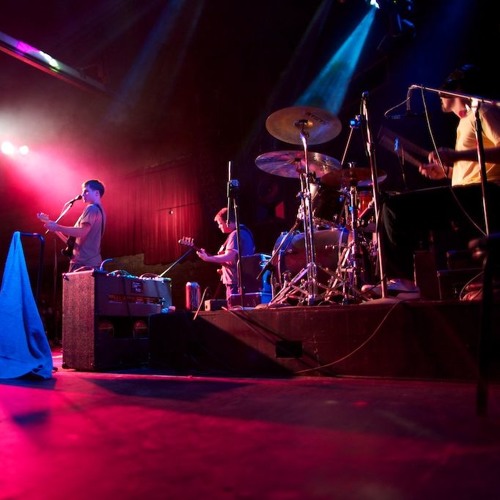 Stream Our First Fight LIVE COMPILATION by Wes Kennison | Listen online ...