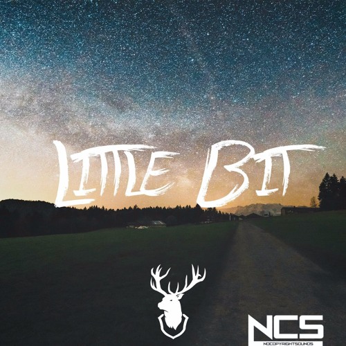 Stream Futuristik- Little Bit (feat. Sethh) by SenpaiPromotions ...