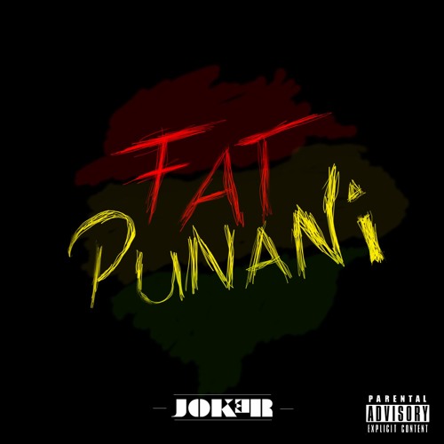 Stream Fat Punani (Prod. ArtisticSoundz) by VBVibez | Listen online for ...