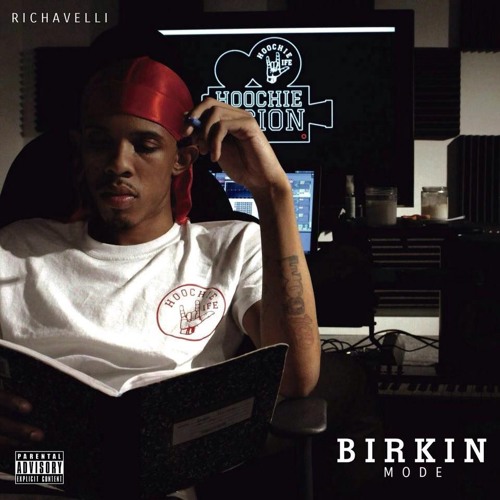 Stream Richavelli | Listen to Birkin Mode playlist online for free on ...